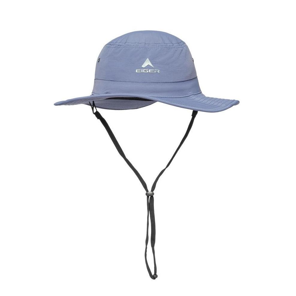 Jual W Store - EIGER DAINTREE HAT | Shopee Indonesia
