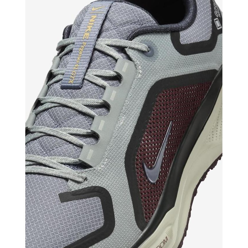 Jual Sepatu Lari Pria Nike Pegasus 41 Gore-Tex Light Pumice - Fq1356 ...