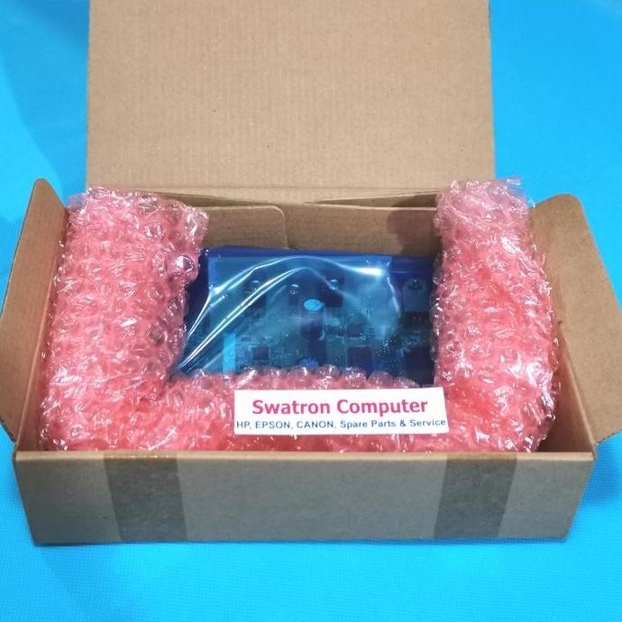 Jual TERMURAH - 100% NEW ORIGINAL MB Mainboard Motherboard EPSON Stylus ...