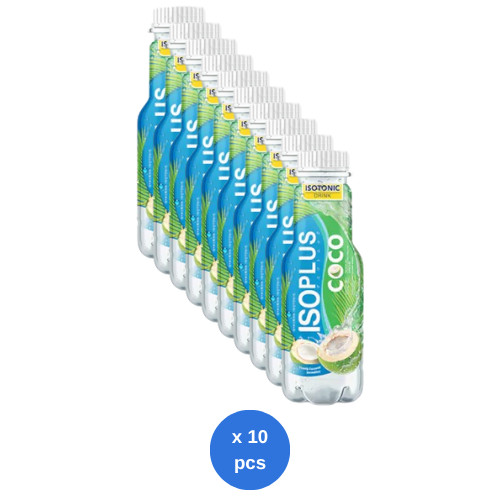 Jual Isoplus Terlengkap & Harga Terbaru April 2026 | Shopee Indonesia