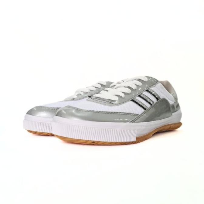 Jual Kodachi 8115 Sepatu Capung Jadul Retro Busa Klasik Olahraga Lari ...