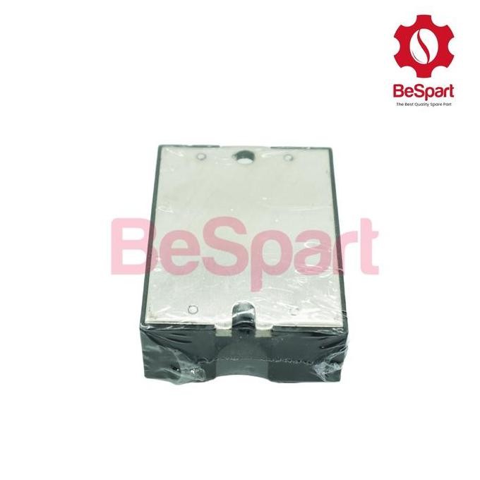 Jual Ssr / Static Relay Mesin Kopi Espresso Promo Besar | Shopee Indonesia