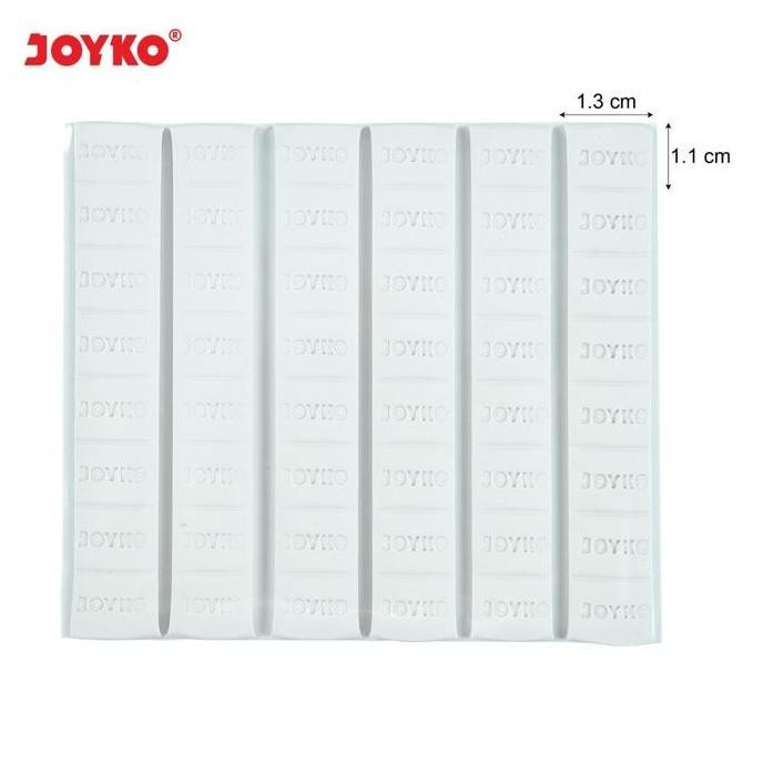 Jual Joyko Glue Tack Lem Tempel Gltk-1001 | Shopee Indonesia