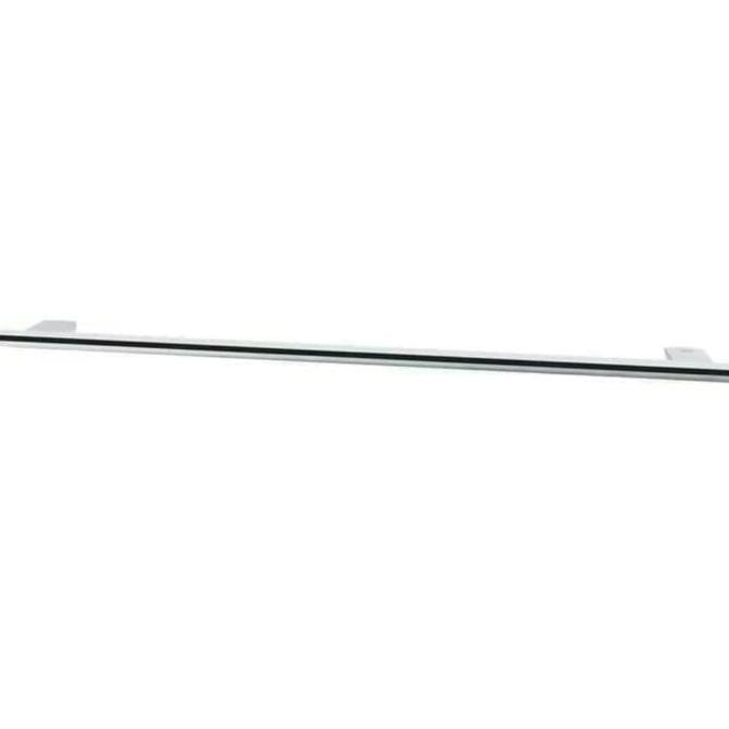 Jual Gantungan Handuk Toto Tx 701 Arr/Towel Bar Toto Tx701Arr/Rak ...