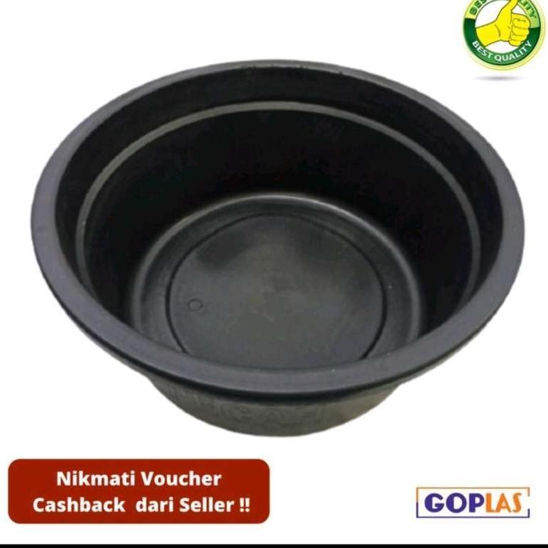 Jual Bak Karet Anti Pecah | Bak Hitam | Bak Air | Bak Cuci Baju | Bak ...