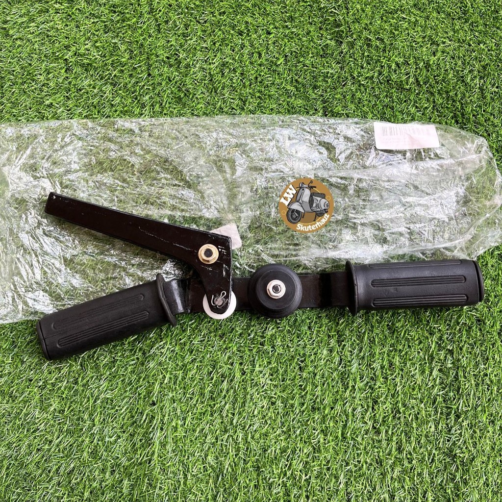 Jual Alat roll lis sayap aluminium | Shopee Indonesia