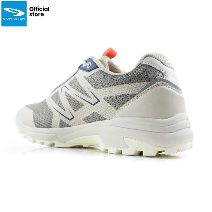 Jual Sepatu Lari Running Trail Runner 910 Yuza Original | Shopee Indonesia