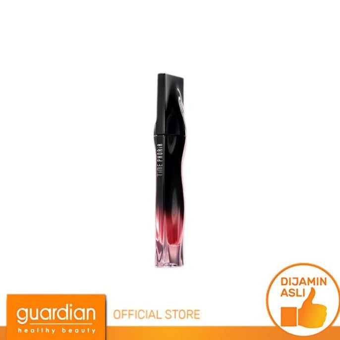 Jual (Best) Timephoria Stellar Dust Lip Stain 04 Cherrion - Long ...