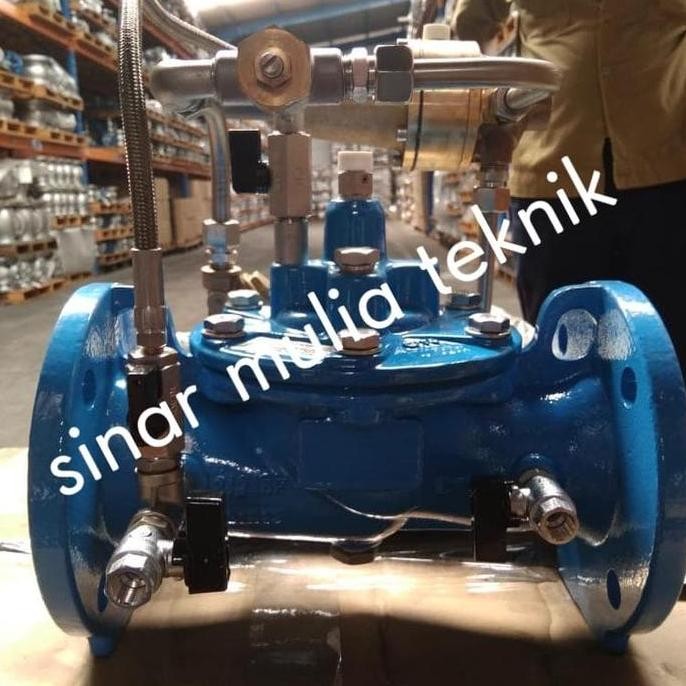 Jual