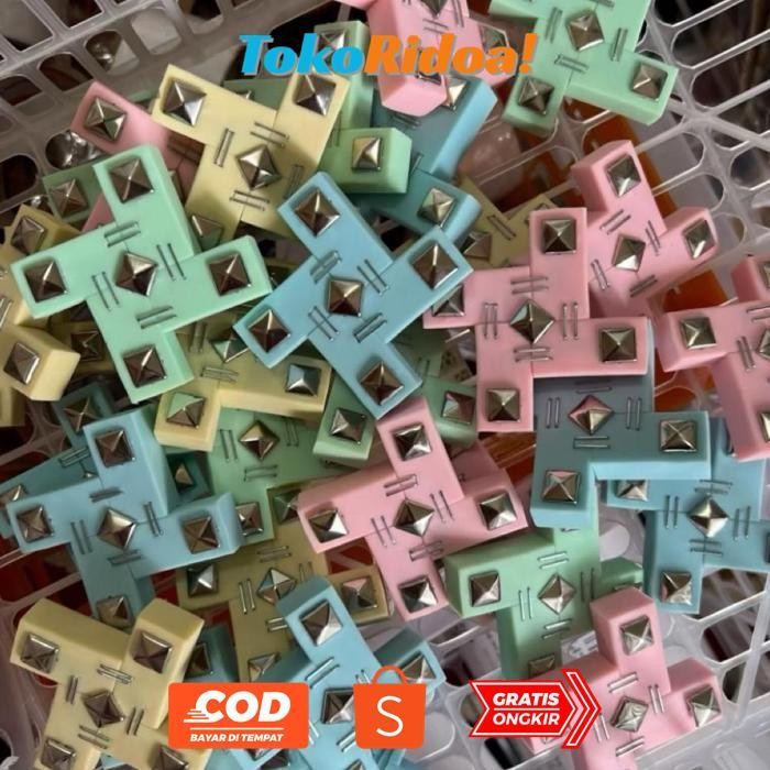 Jual gd-12 MAINAN VIRAL GASING PENGHAPUS Viral | Shopee Indonesia