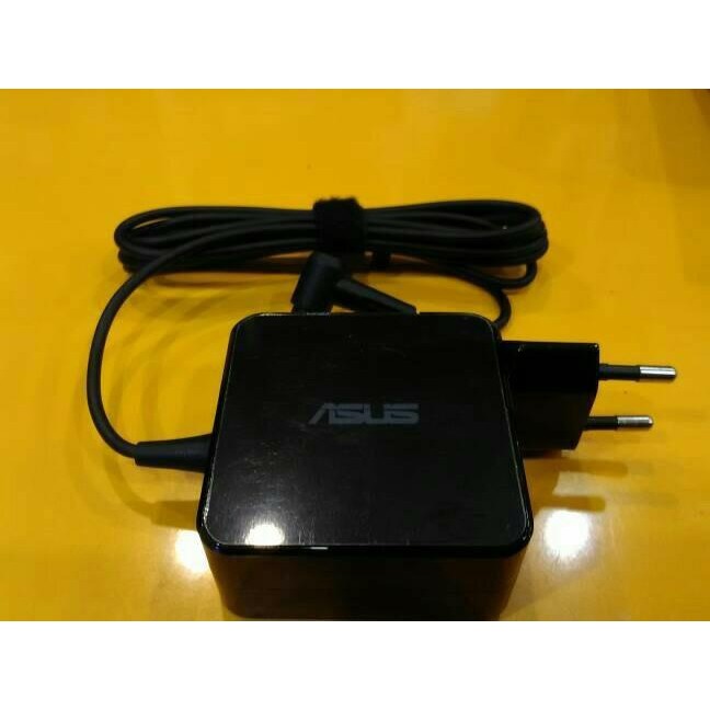 Jual adaptor charger asus Transformers flipbook TP300L series | Shopee ...