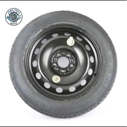 Jual Velg Ban Serep Cadangan Byd Seal | Shopee Indonesia