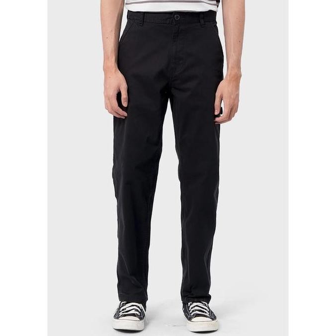 Jual Wrangler Long Pants Loose HARRIS 02A24 LM | Shopee Indonesia