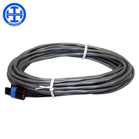 Jual HH79NZ048 Temperature Sensor Cable Chiller Carrier | Shopee Indonesia