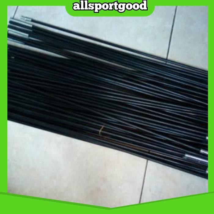 Jual FRAME TENDA BAHAN FIBER UNTUK TENDA HYU - RANGKA TENDA - STIK ...