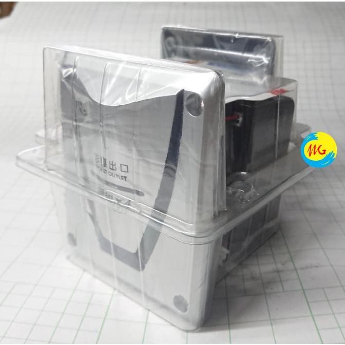 Jual Ticket Dispenser Tl Ticket Dispenser Impor Merk Tong Li | Shopee ...