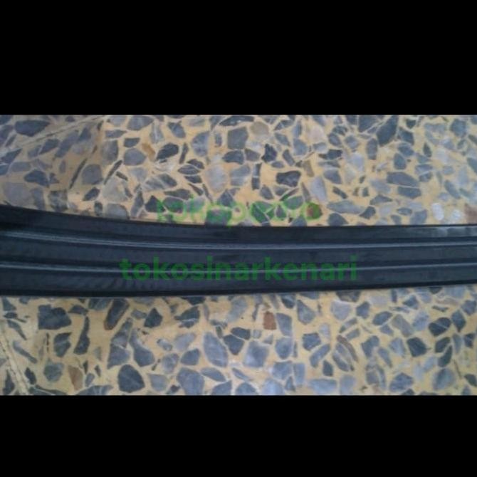Jual V Belt Timing Belt Polymax 11M 1550 3 Jalur Mitsuboshi Japan ...