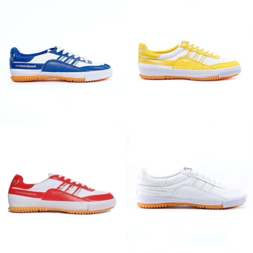 Jual Sepatu Capung KODACHI 8115 Retro Klasik Jadul Busa Kasual Joging ...