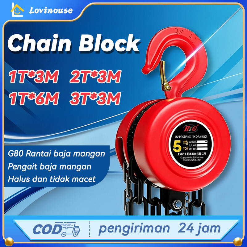 Jual Katrol Terlengkap & Harga Terbaru Mei 2026 | Shopee Indonesia