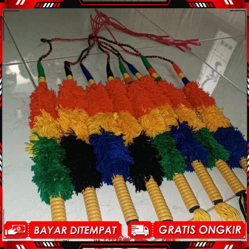 Jual - Harga Promo !!! - Pecut bopo,pecut gambuh,pecut gombyok uwet ...