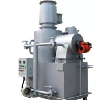 Jual Incinerator Kapasitas 10 kg (Solar) | Shopee Indonesia