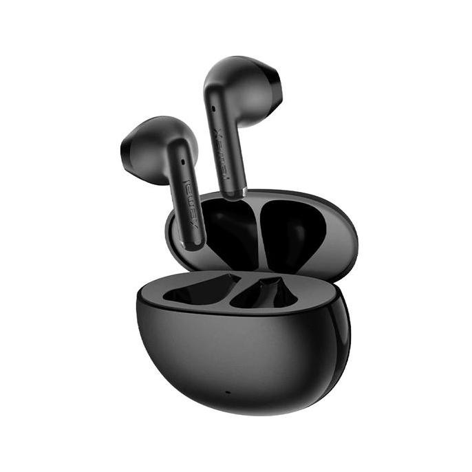 Jual Edifier Tws X2S True Wireless Earbuds Headphones | Shopee Indonesia