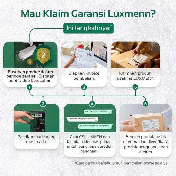 Jual Luxmen Stop Kontak Black, Seri Lux-T3-13G | Shopee Indonesia