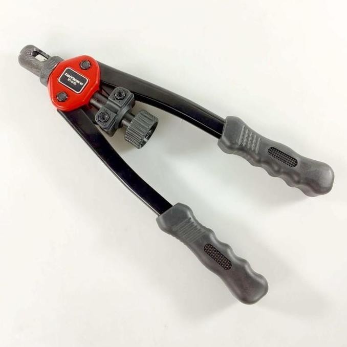 Jual Tang Paku Rivet Nut Gun with Nuts 605 60PCS - BT | Shopee Indonesia