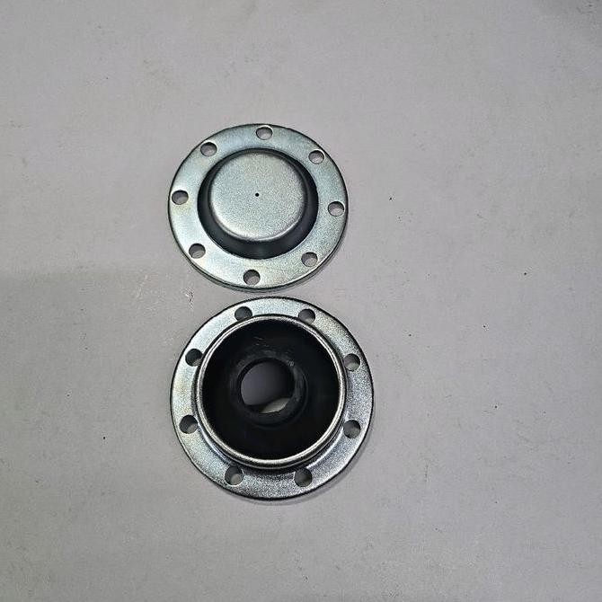 Jual Boot Kopel Jeep Wrangler Jk !! Ready | Shopee Indonesia