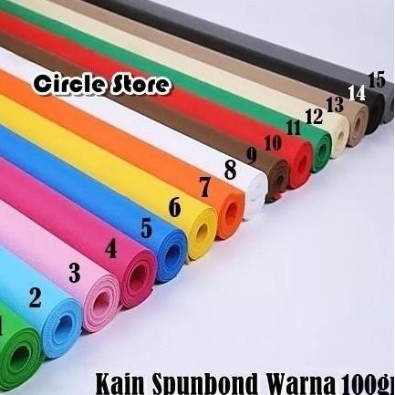 Jual Kain Background Hitam Black Screen / Kain Backdrop Studio Hitam ...