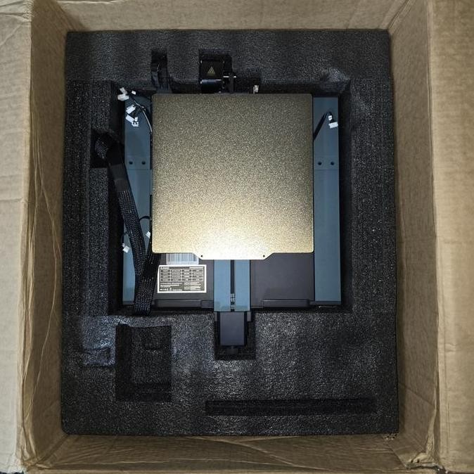 Jual ELEGOO Neptune 3 Pro 3D Printer | Shopee Indonesia