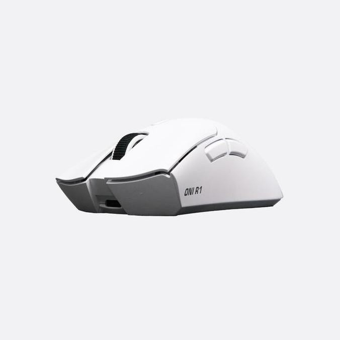 Jual Vortexseries Oni R1 Vortex Wireless Gaming Mouse 3in1 Connection ...