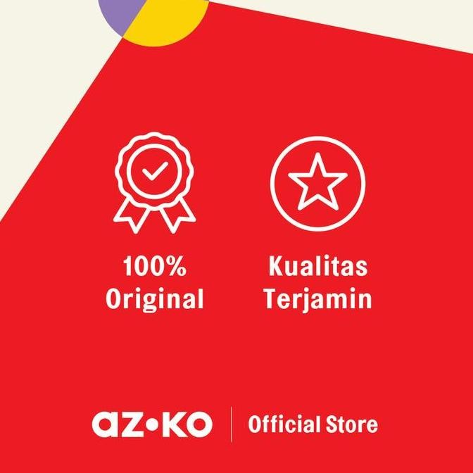 Jual (Expert) AZKO Apa Air Cooler 1200cmh 10ltr - Putih | Shopee Indonesia
