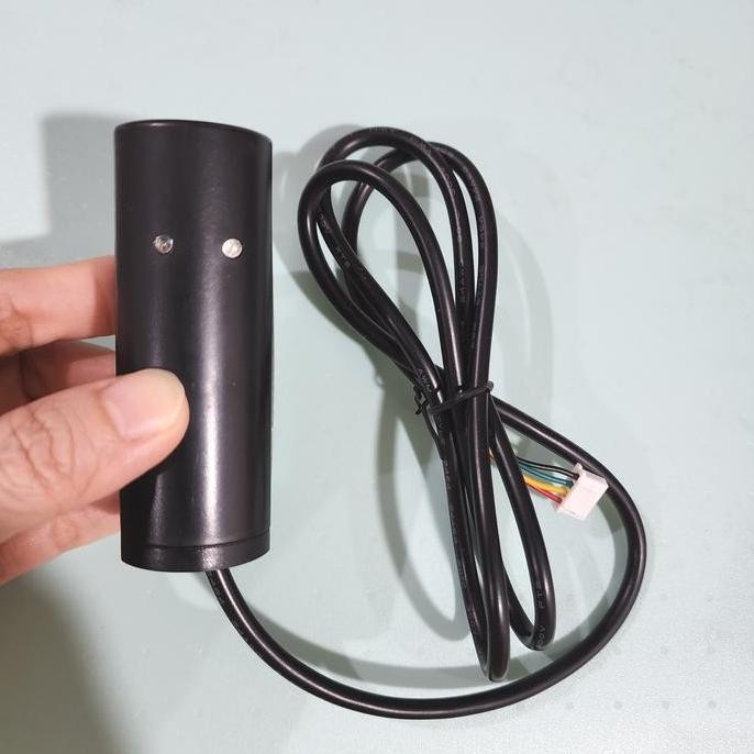 Jual Limit Sensor Gate Barrier | Limit Sensor Barrier Gate Mx50 Mx80 Ac ...