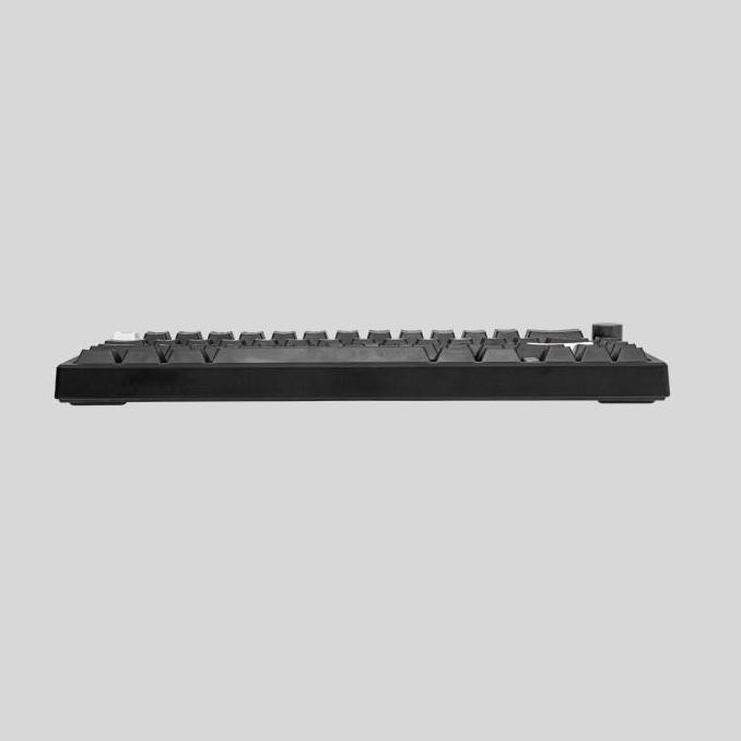 Jual Vortex GT65 / Vortexseries GT-65 Lite Mechanical Gaming Keyboard ...