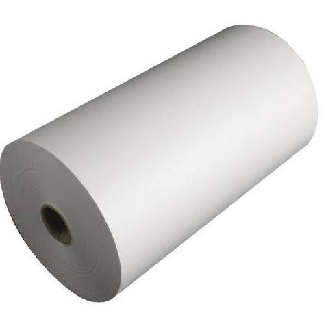 Jual IMPA 372634 Navtex Paper for FURUNO PP-505 Echo Sounder Marine ...