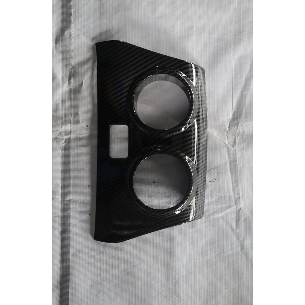 Jual CARBON PANEL AGYA AYLA Original | Shopee Indonesia