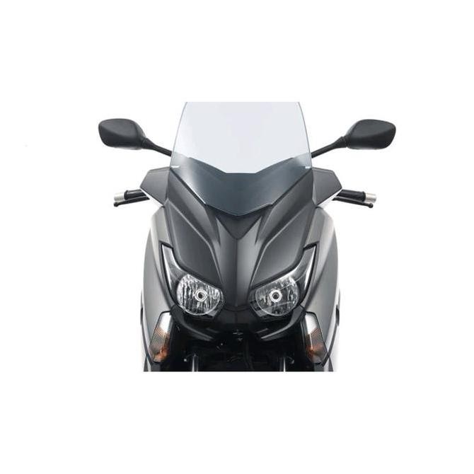 Jual mika lampu depan head lamp reflektor Xmax X max 250 Berkualitas ...