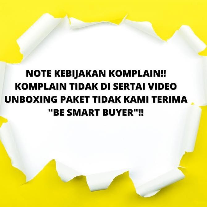 Jual Mangkok Kopling Honda Forza 250 / 350 Outer Comp Clutch Housing ...