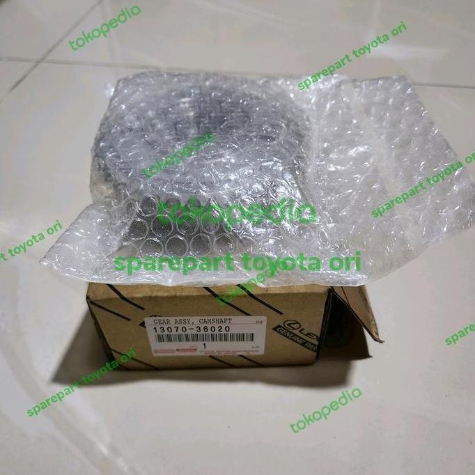 Jual CHRYSAN Gear Noken As Exhaust Lexus RX200 RX200T NX200 NX200T ...