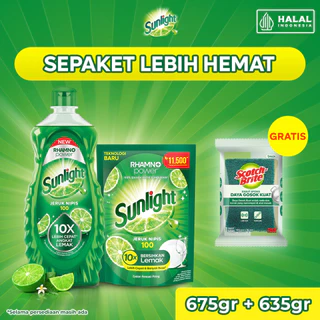 Toko Online Unilever Indonesia Official Shop - Produk Resmi Terlengkap ...