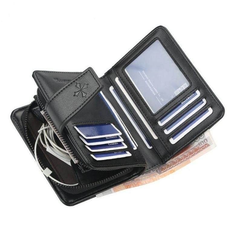 Jual Hot Deals Nonem Mini Dompet Lipat Wanita Dompet Cewek Dompet ...