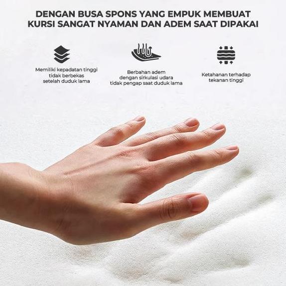 Jual PROMO DISKON - Kursi Lipat Kursi Santai Kursi Lipat Sofa Kursi ...