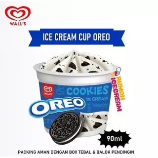 Jual Es Krim Walls Cup Terlengkap & Harga Terbaru Februari 2026 ...