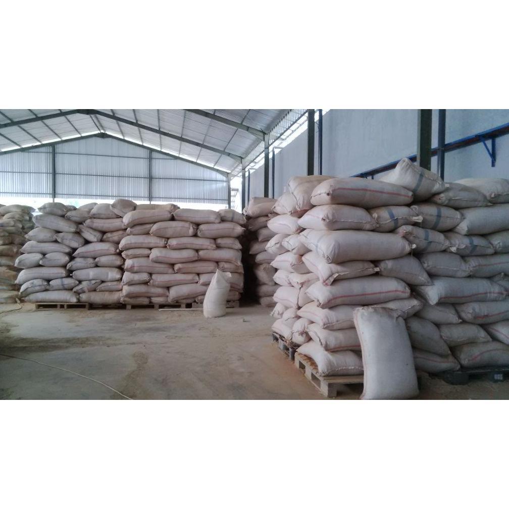 Jual FUMIGAN PHOSTEK 56 TB obat basmi hama gudang pengendali hama ...