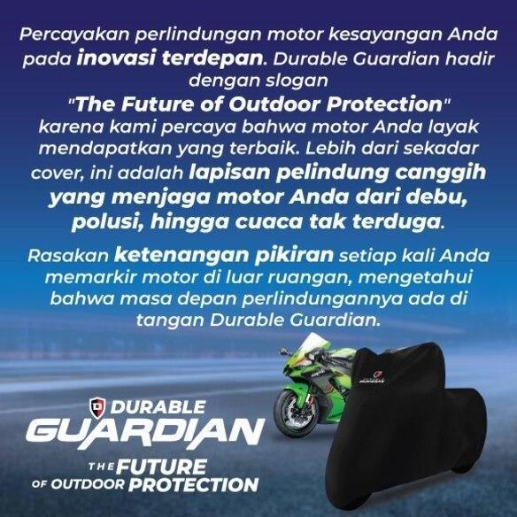 Jual KTM Naked Bike Duke 890 125 1290 390 250 200 790 Adventure 690 300 500 450 350 250 150 ...