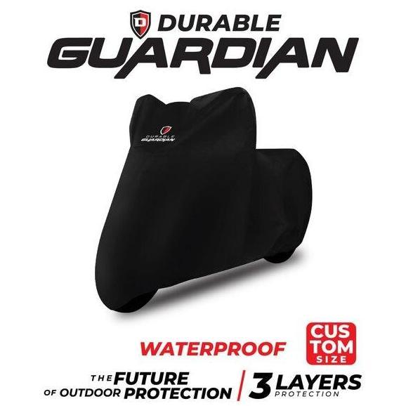 Jual KTM Naked Bike Duke 890 125 1290 390 250 200 790 Adventure 690 300 500 450 350 250 150 ...