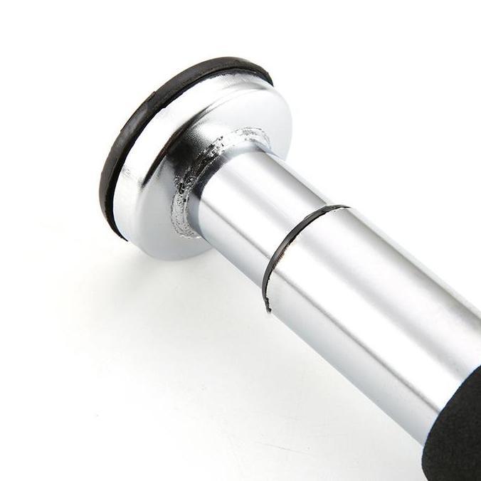 Jual Tiang Olahraga Pull Up Bar Alat Fitness Home Gym Aneka Ukuran ...