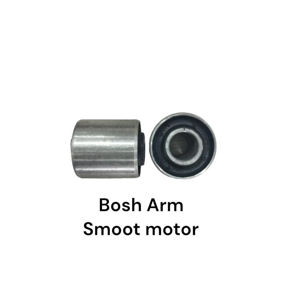 Jual Bush Arm / Boshing Arm Smoot Motor Original Dan Terpercaya ...