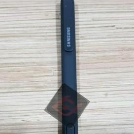 Jual stylus s pen Samsung Galaxy tab S3 original | Shopee Indonesia